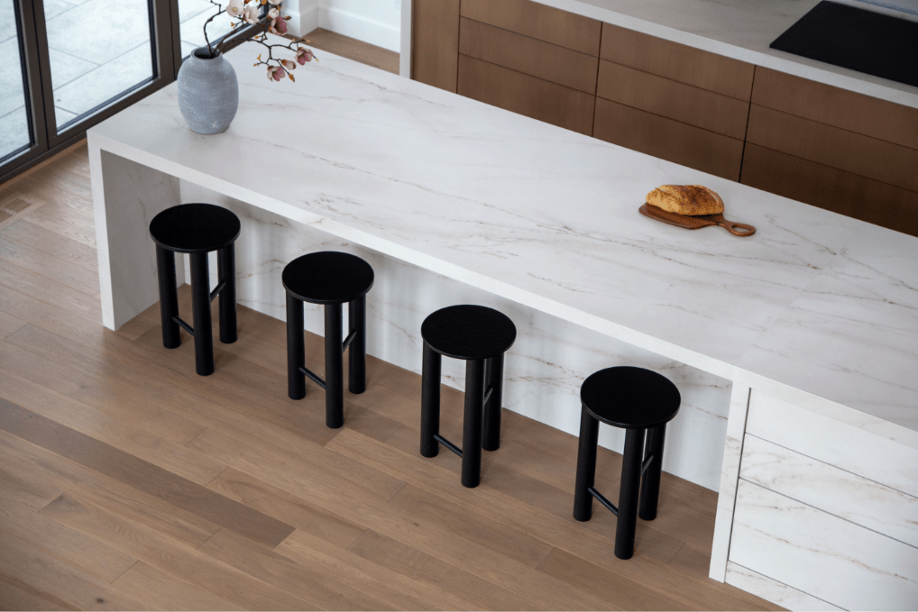 Morgan Project - Italbec