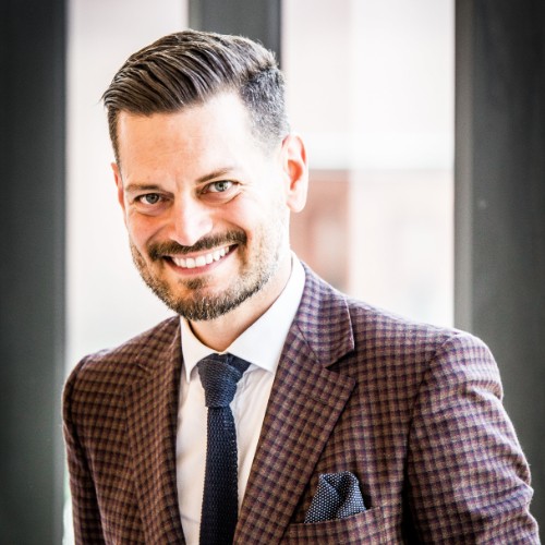 Claudio Celli - Italbec