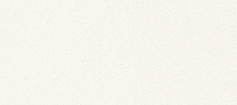 Caesarstone Blizzard #2141 - Italbec