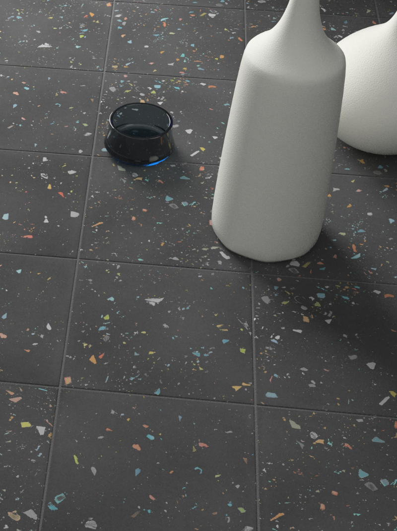 Color Drops - Italbec