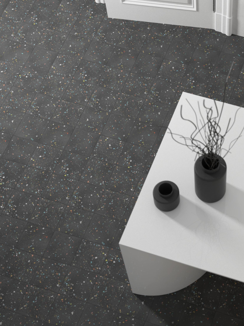 Color Drops - Italbec