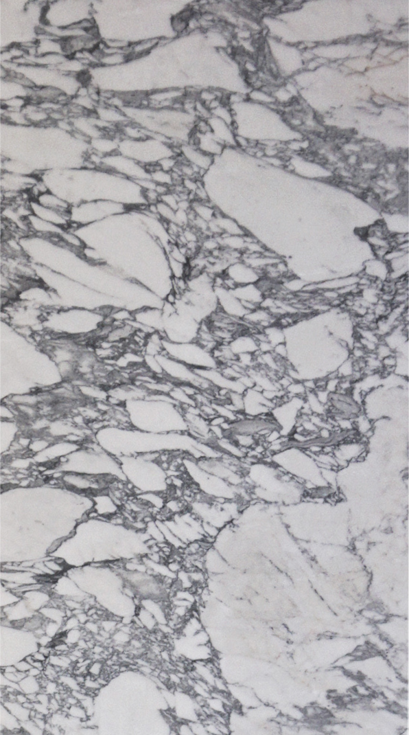 Corchia Arabescato - Italbec