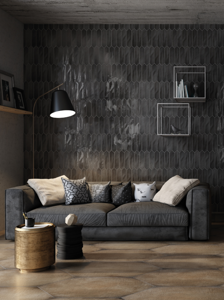 Stunning Kitchen Backsplash Ideas to Transform Your Space - Italbec