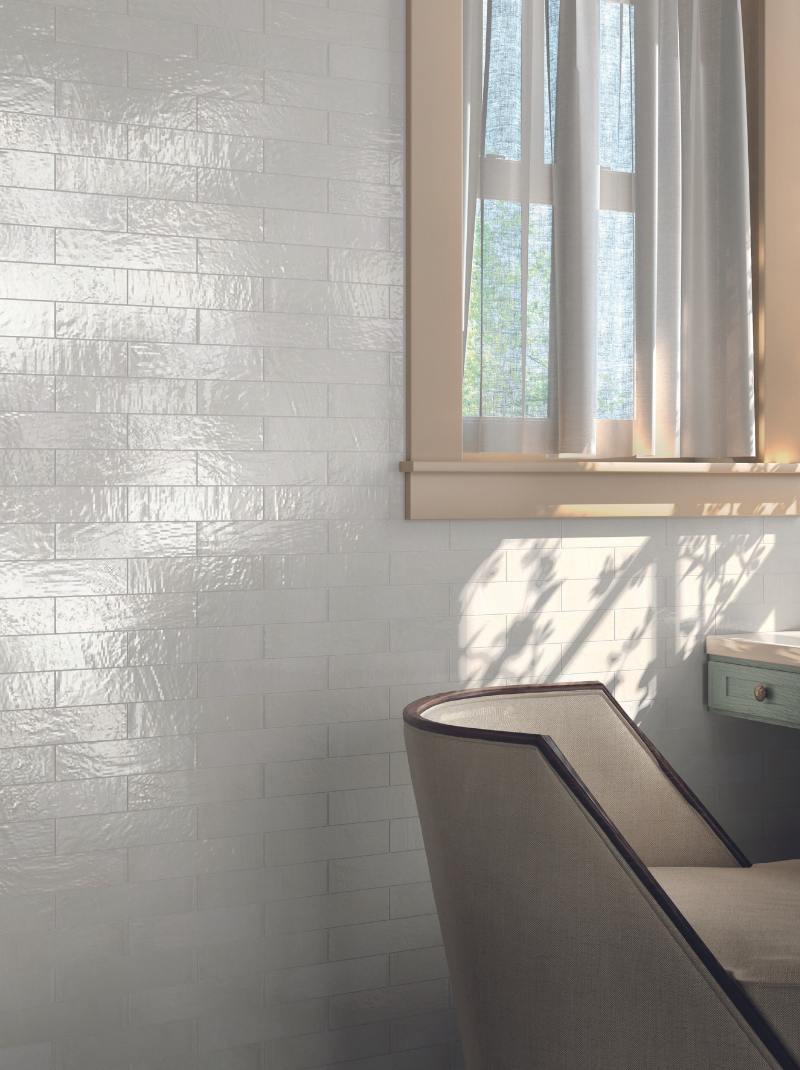 Deco Style - Italbec