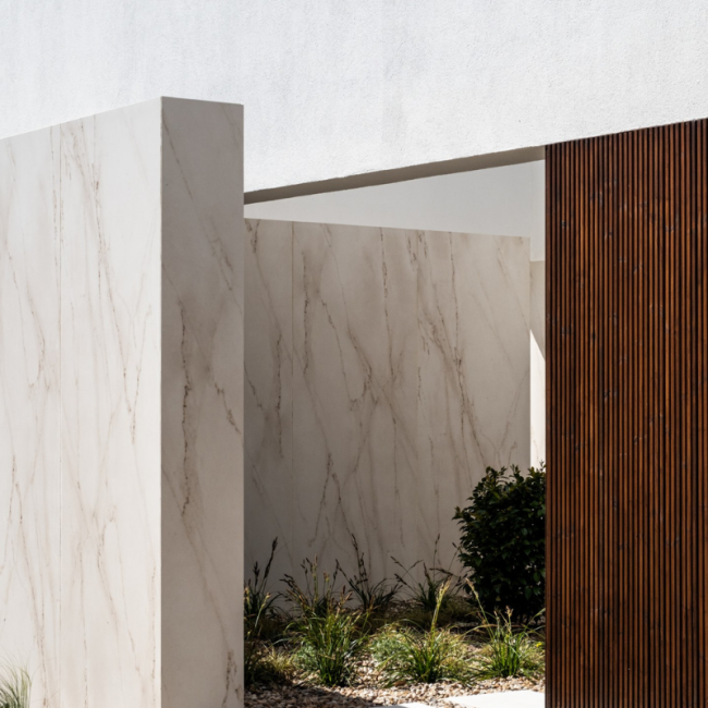 Dekton Rem - Italbec