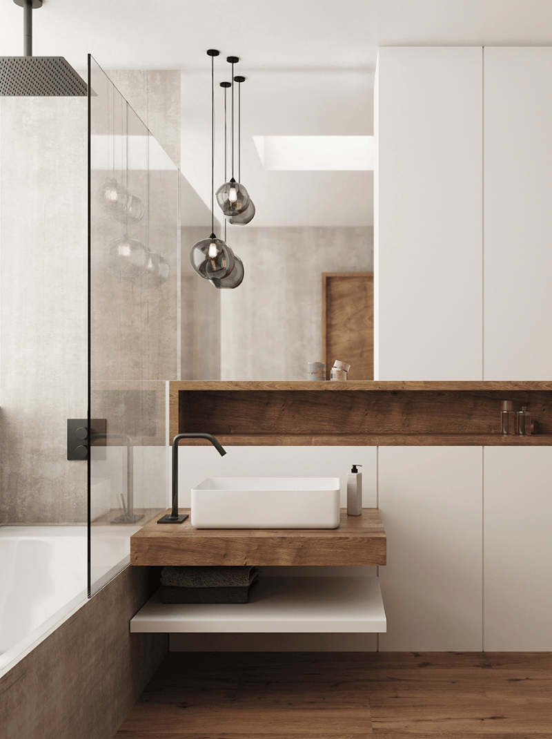 Inalco Silk Blanco - Italbec