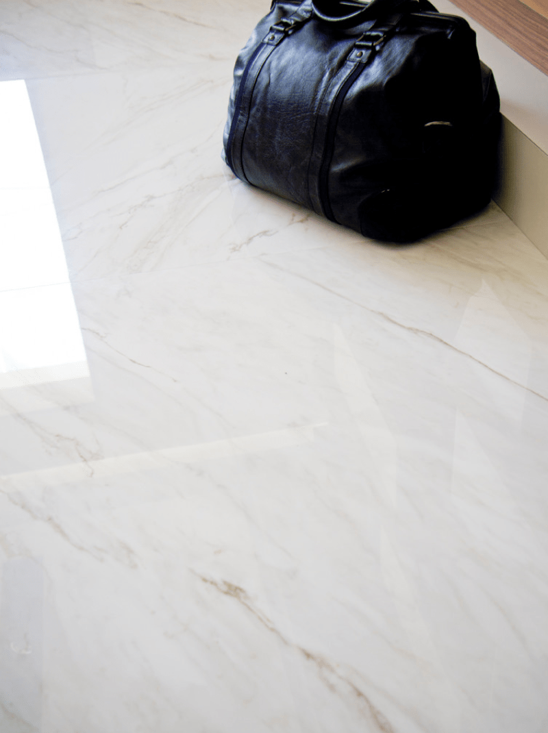 Inalco Touche Super Blanco Crema - Italbec