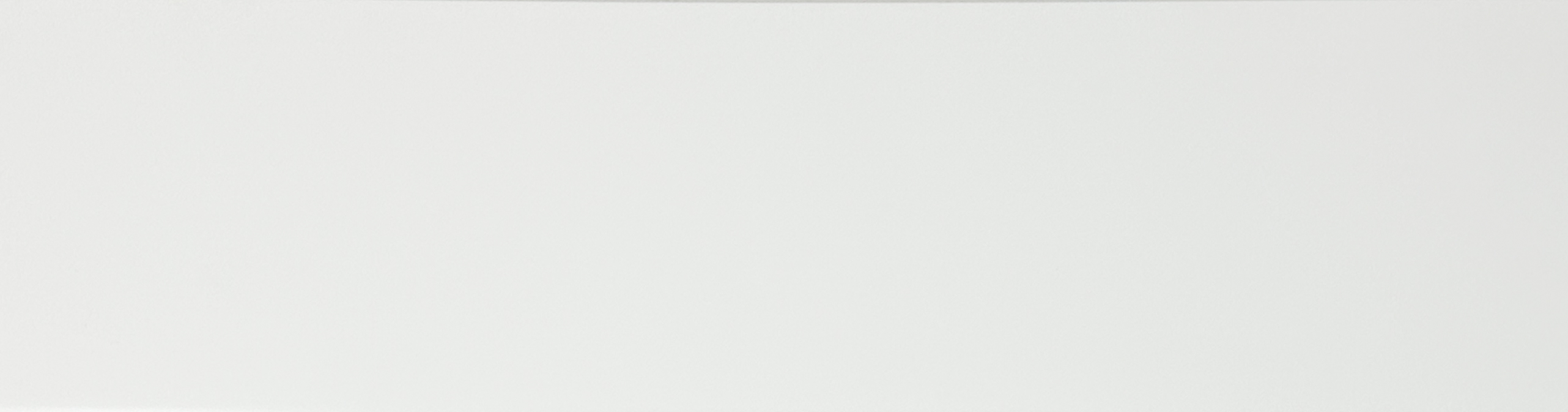 Monochrome - Italbec