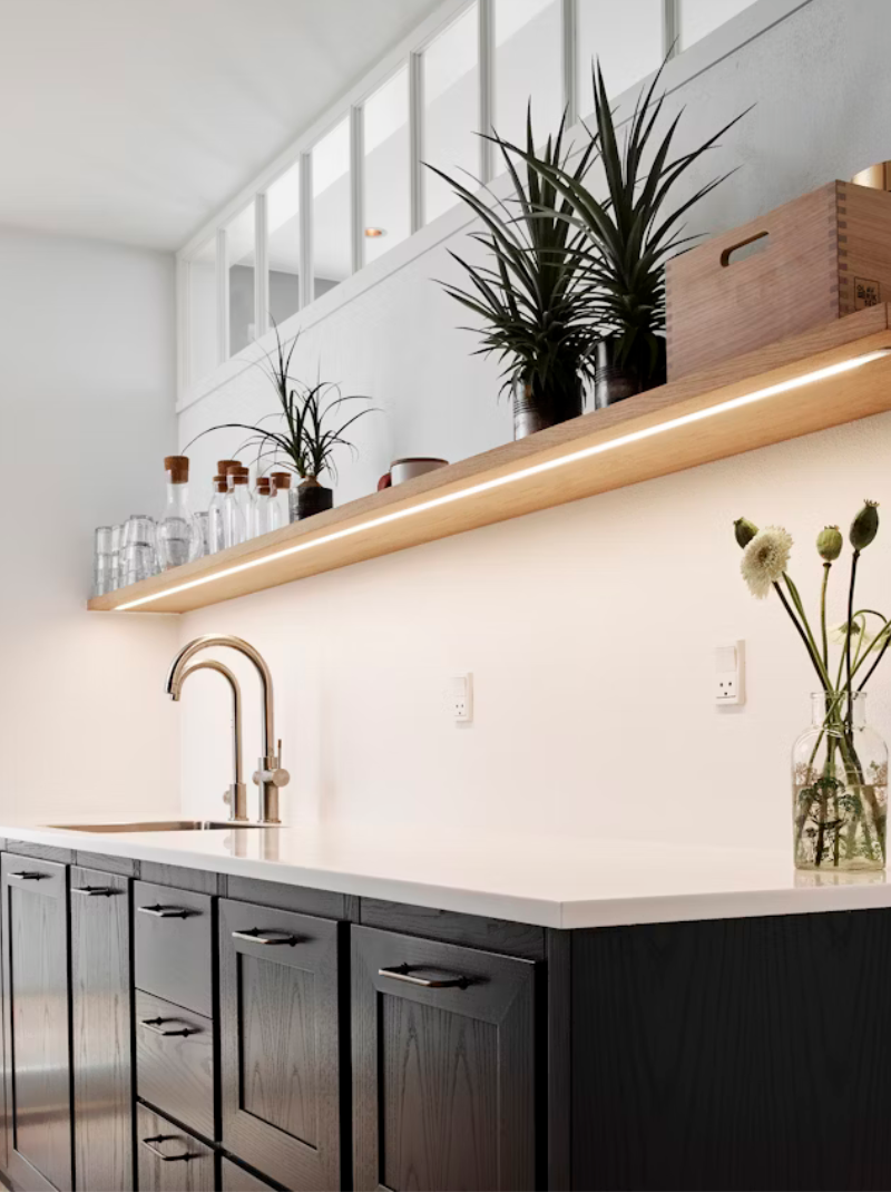 Silestone Blanco Zeus - Italbec