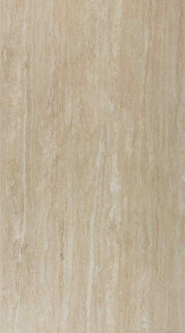 Travertino Classico - Italbec