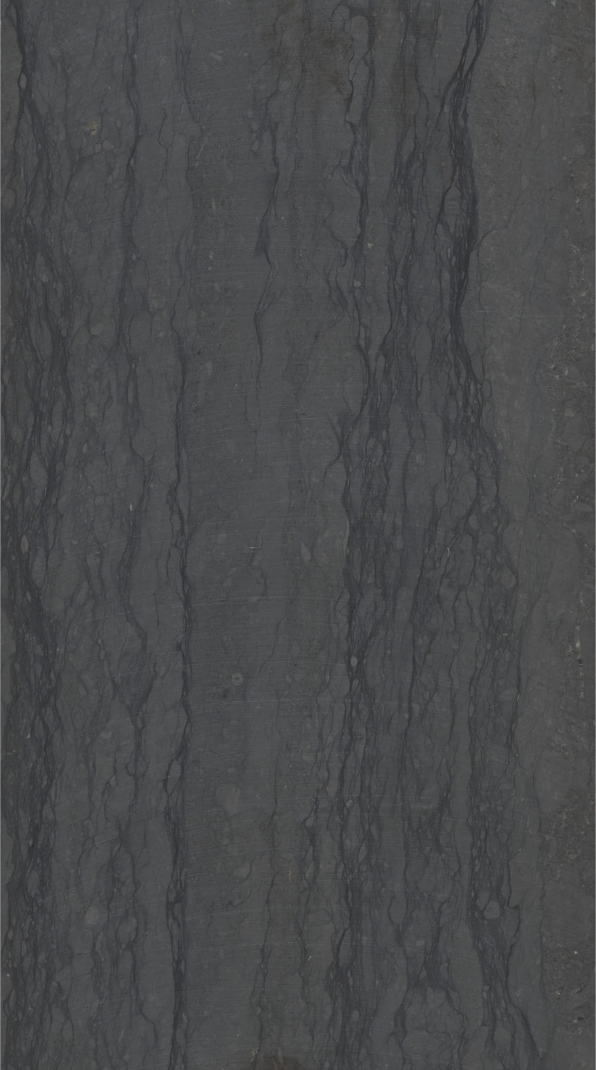 Wallace Creek - Italbec